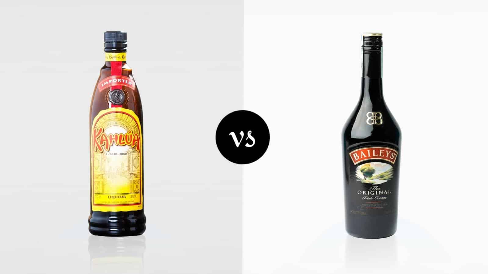 Kahlua vs Baileys:有什么区别?- 维基小姐 - bwin娱乐,bwin中文官网 Kahlua vs Baileys:有什么区别?- 维基小姐 - bwin娱乐,bwin中文官网